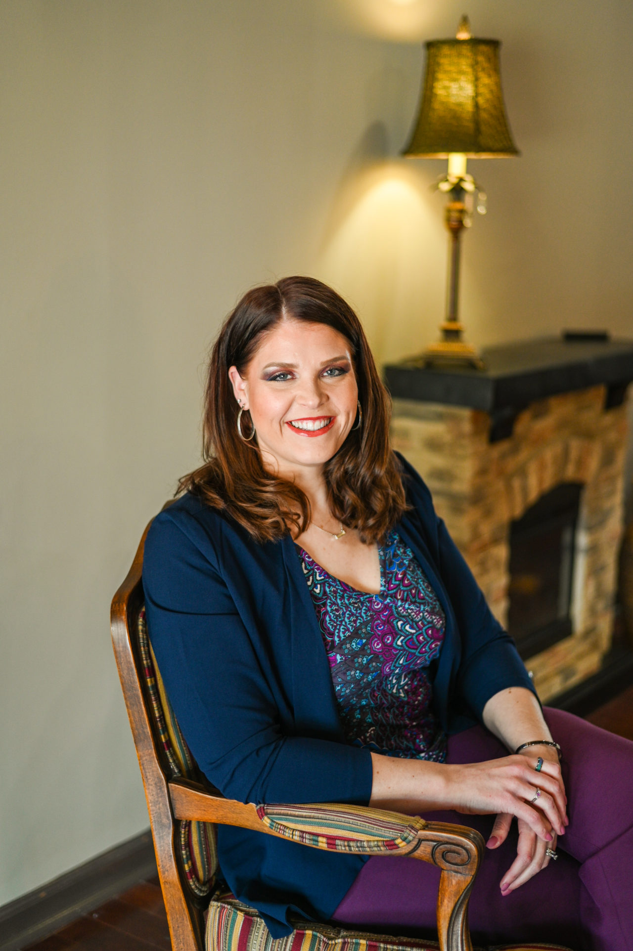 Real Estate Attorney in Manchester, TN | Shawn C. Trail, Attorney, P.C.